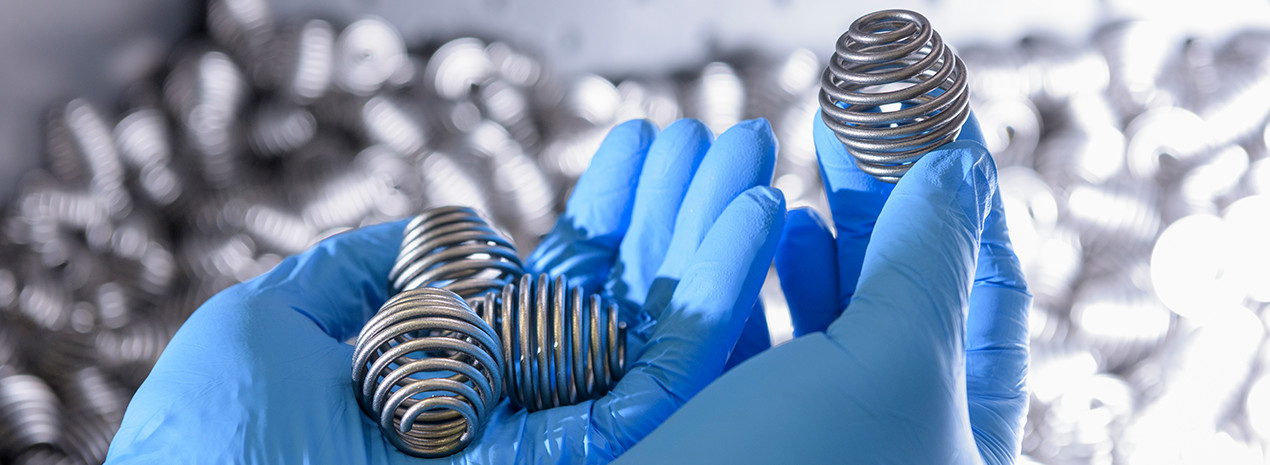 Produkte | Force Technology